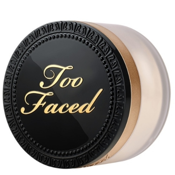 Too Faced | Makeup | Too Faced Translucent Ethereal Setting Powder ...